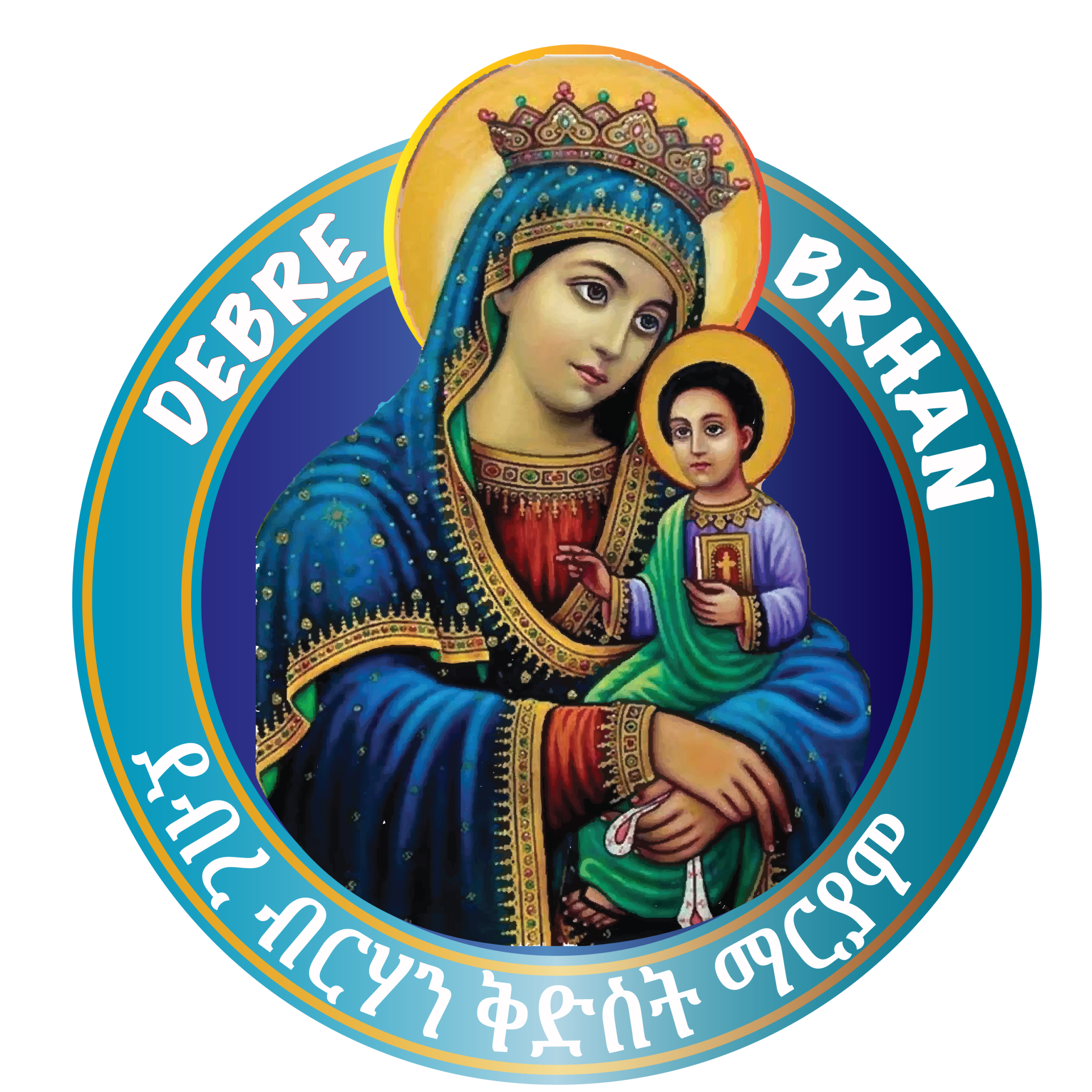 About - Maryam Columbus